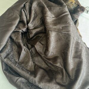 Ralph Lauren Purple Label | Skirts | Ralph Lauren Purple Label ...